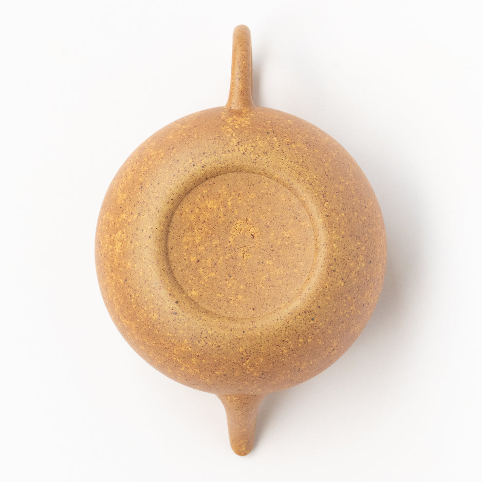 110ml Fang Xia - Li Xing - DuaNi – The Essence of Tea