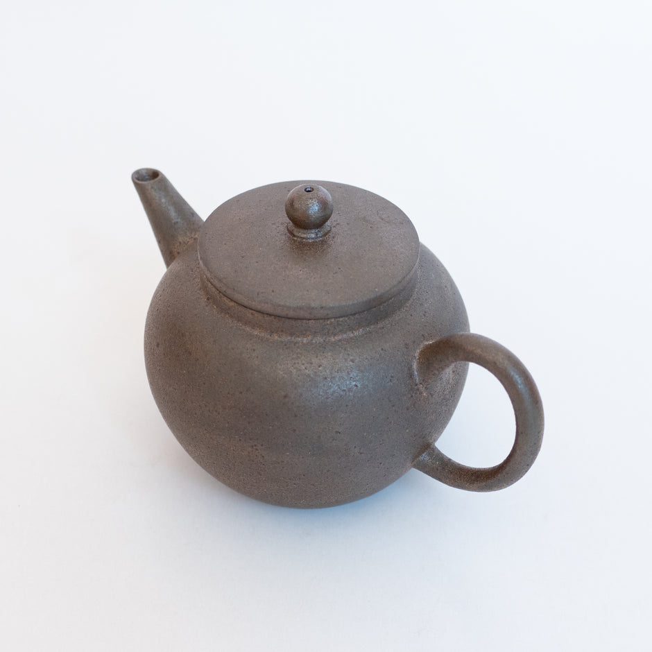 New Products – The Essence of Tea