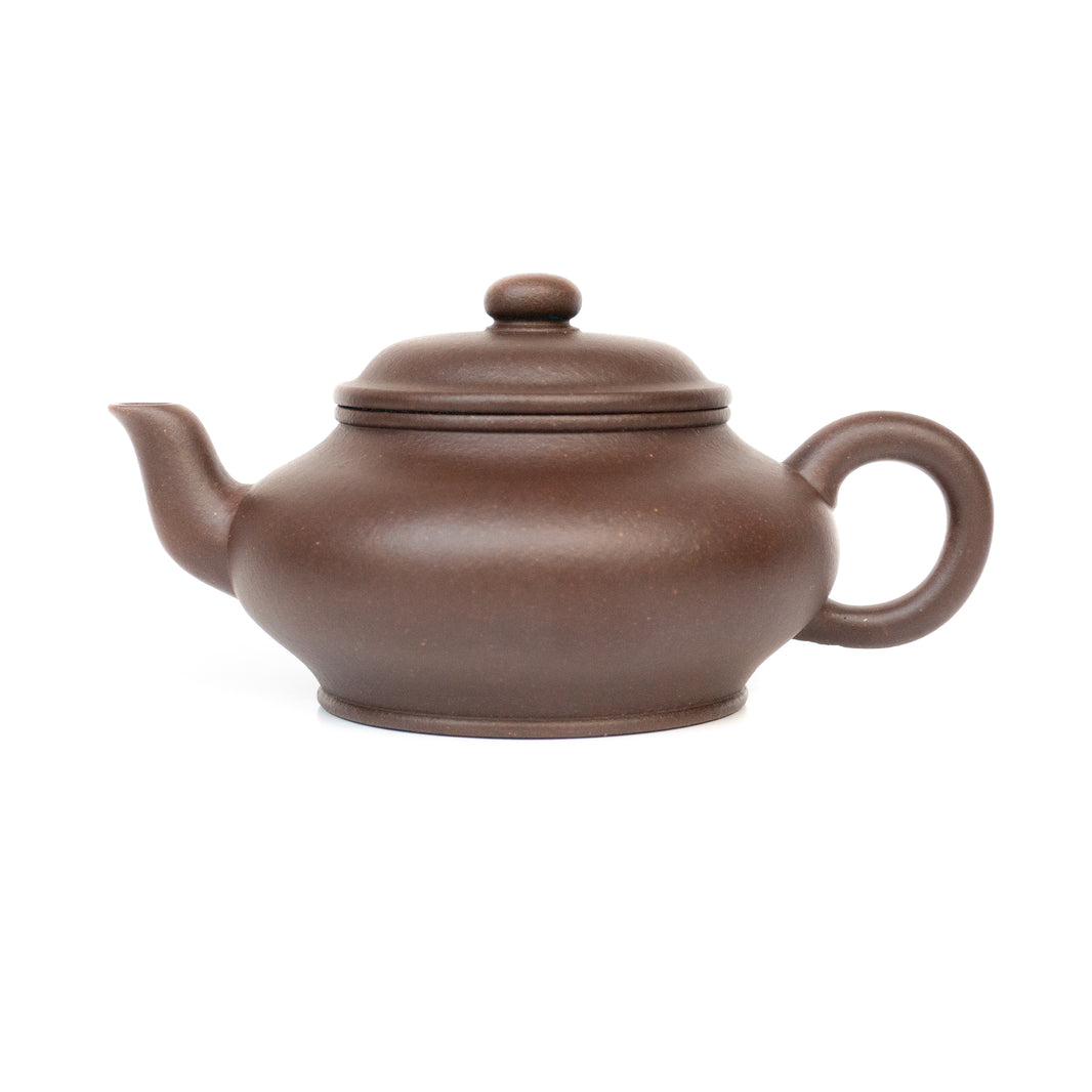 Puerh Tea, Liu Bao Tea, Yixing Teapots - High quality, handmade teas ...