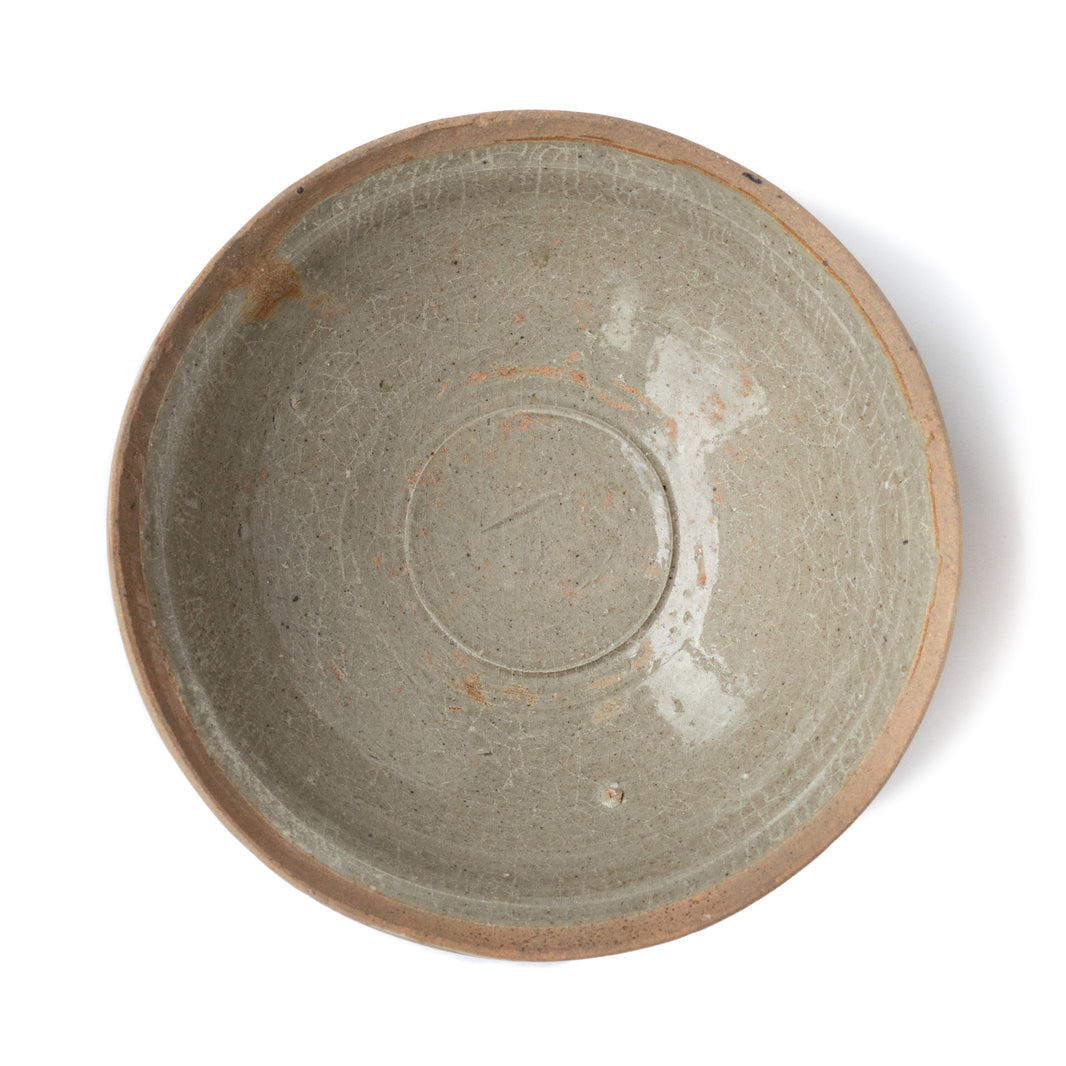 Tea trays and Antique plates – The Essence of Tea