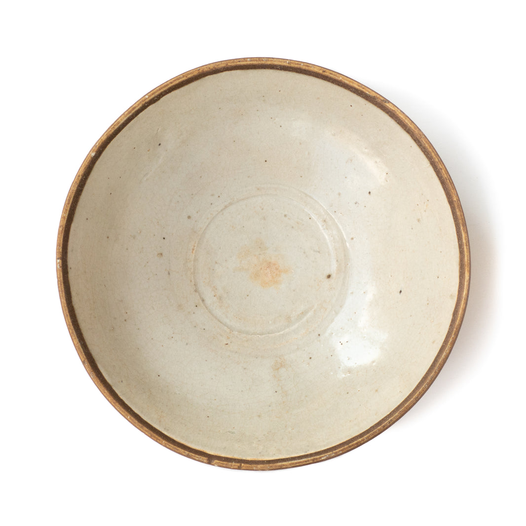 Tea trays and Antique plates – The Essence of Tea