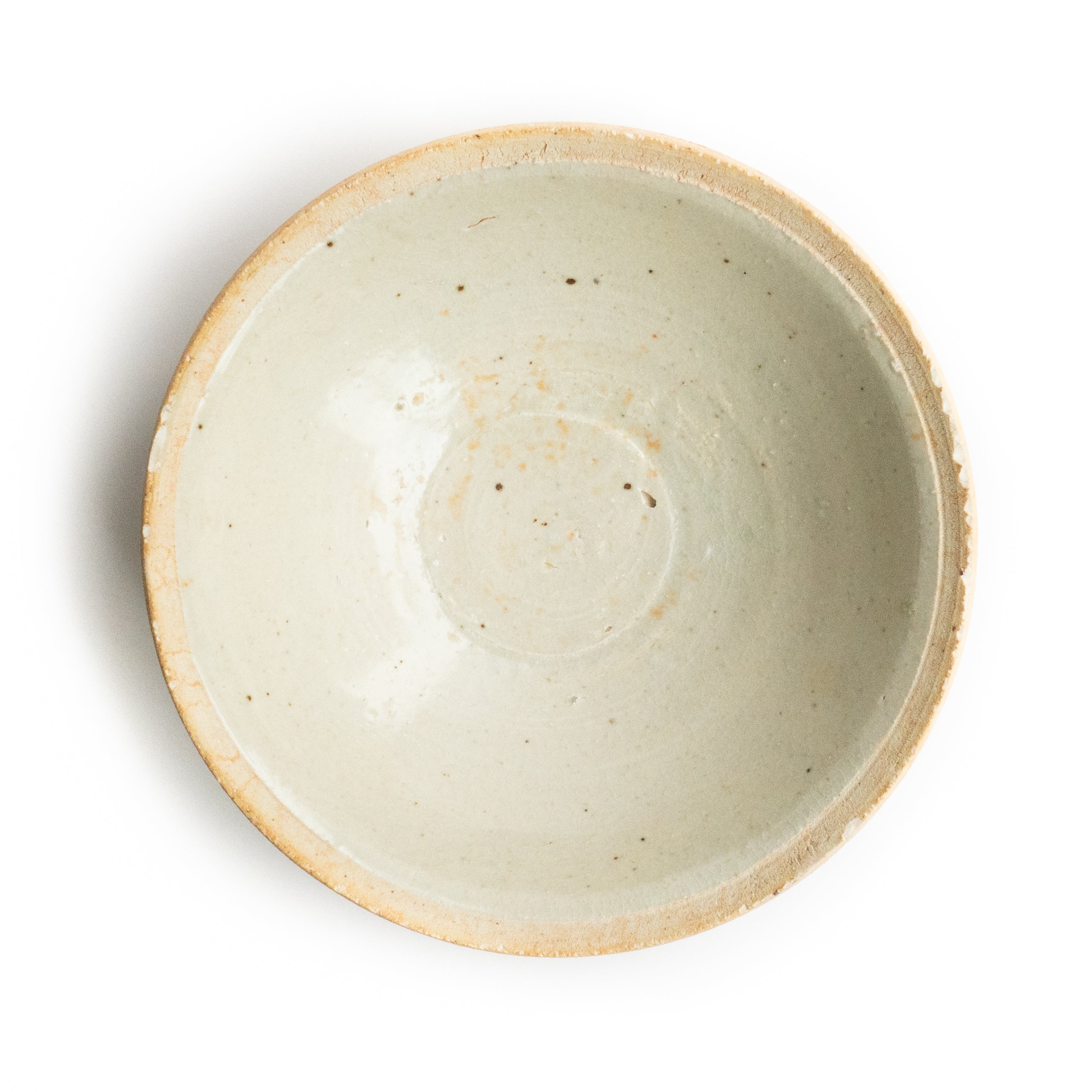 Tea trays and Antique plates – The Essence of Tea