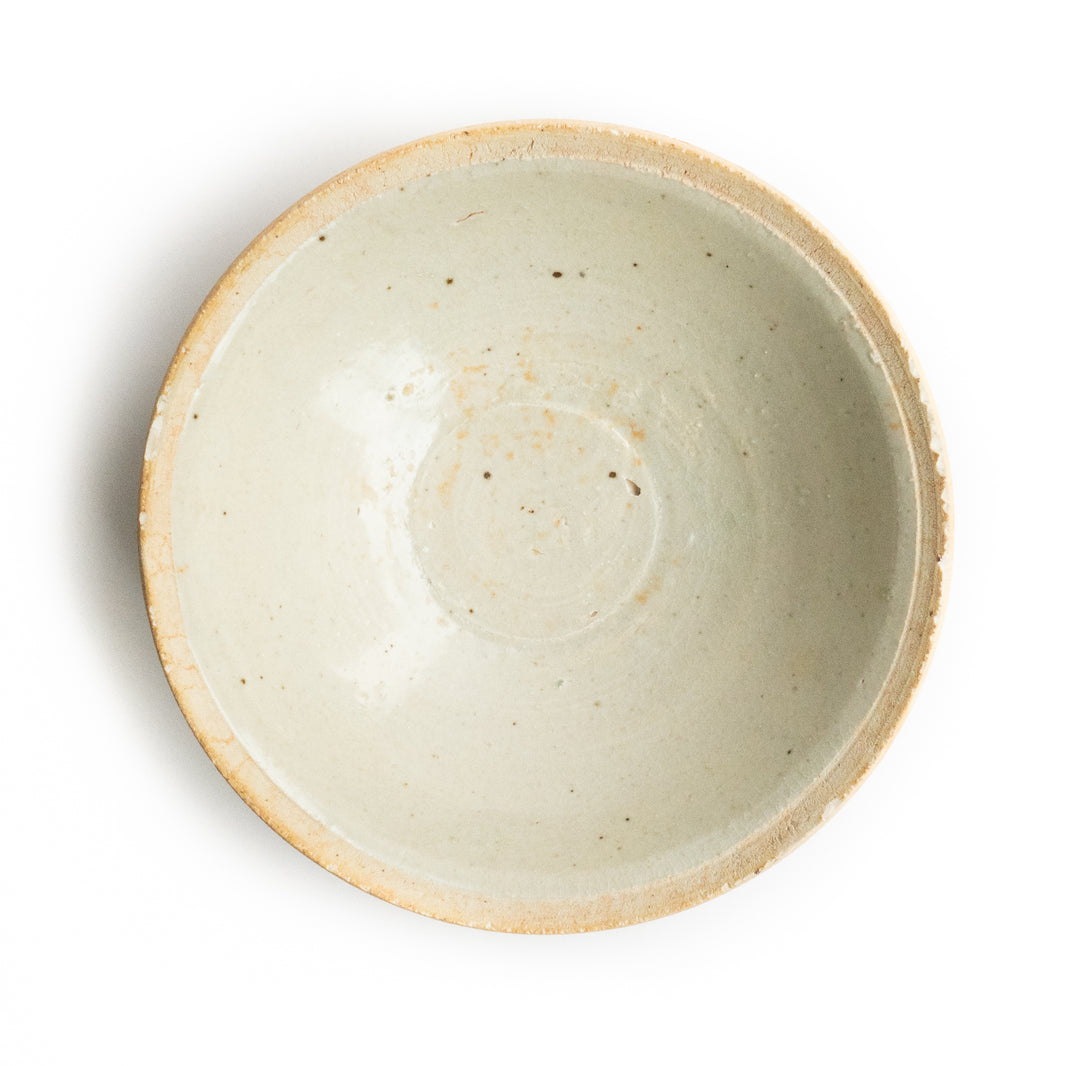 Tea trays and Antique plates – The Essence of Tea