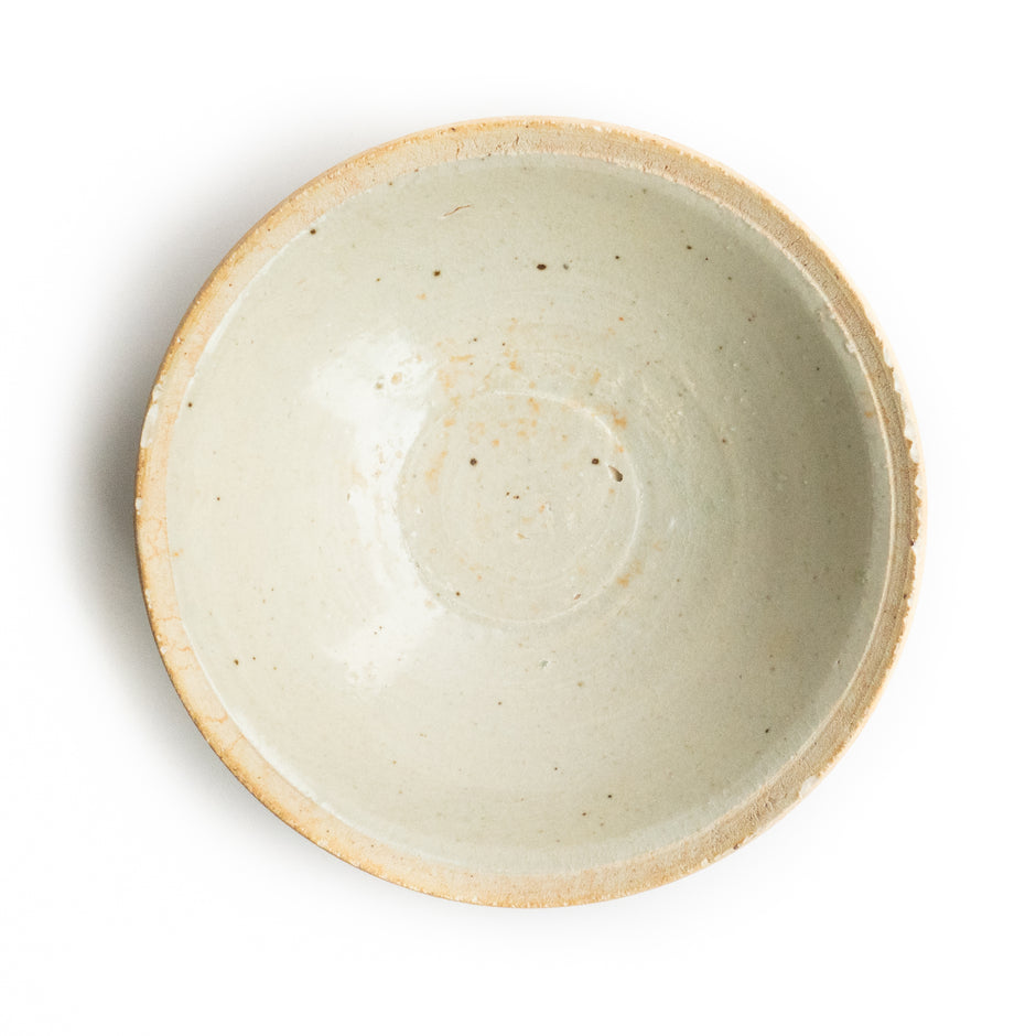 Tea trays and Antique plates – The Essence of Tea