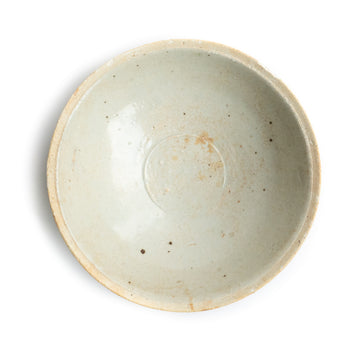 Tea trays and Antique plates – The Essence of Tea