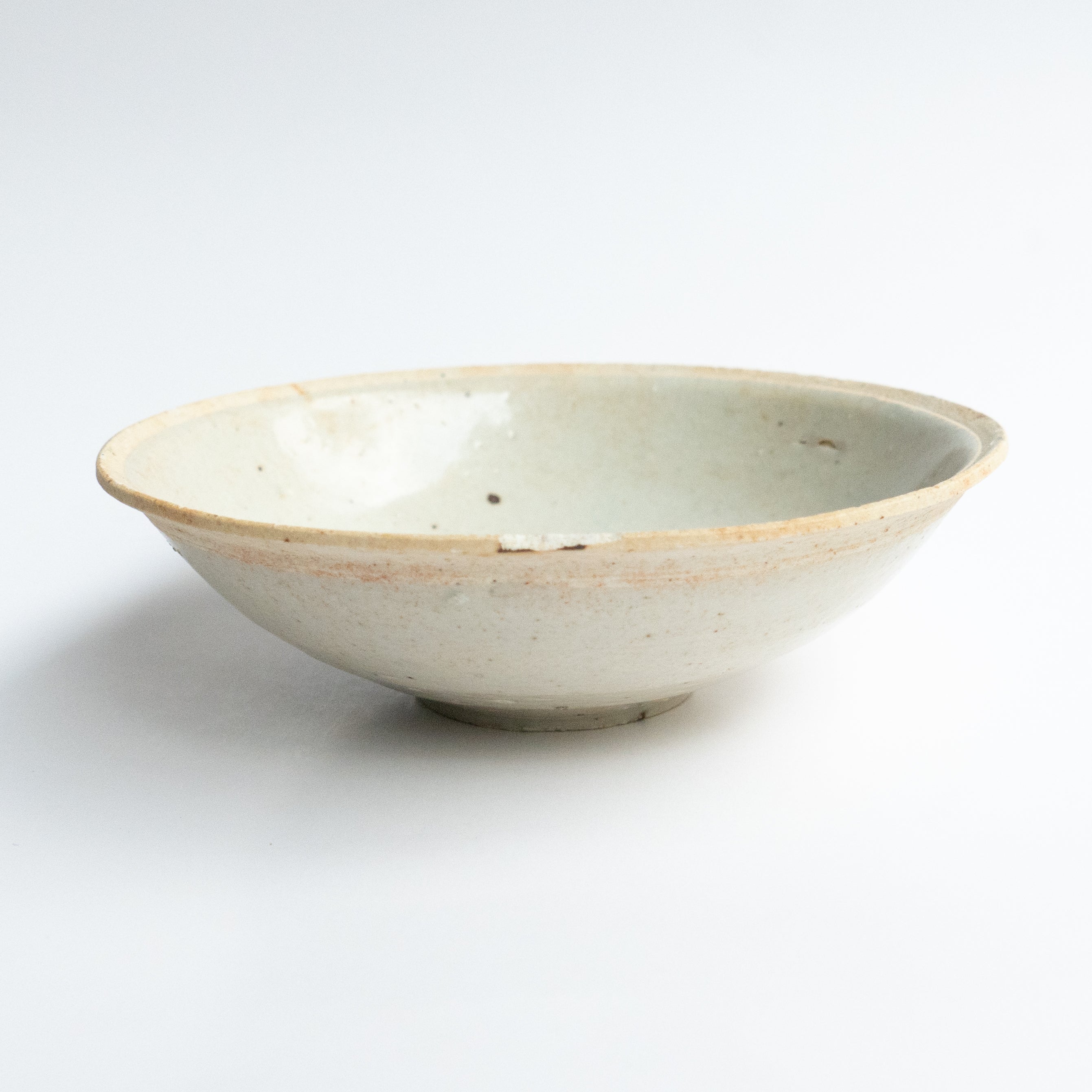 Tea trays and Antique plates – The Essence of Tea