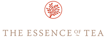 Tea trays and Antique plates – The Essence of Tea