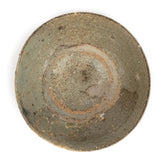 Tea trays and Antique plates – The Essence of Tea