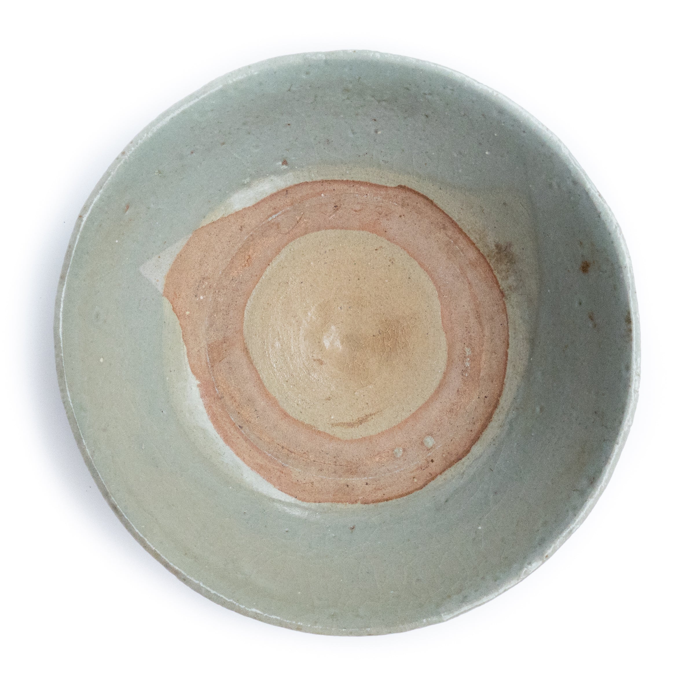 Tea trays and Antique plates – The Essence of Tea