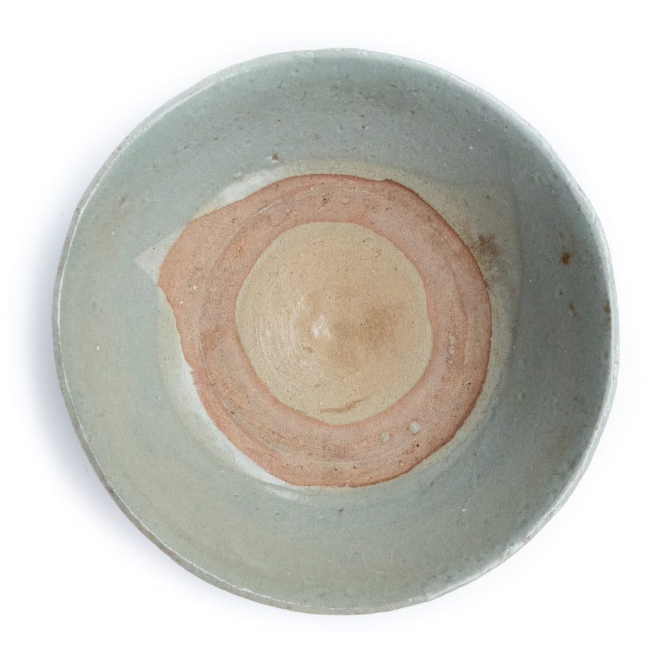 Tea trays and Antique plates – The Essence of Tea