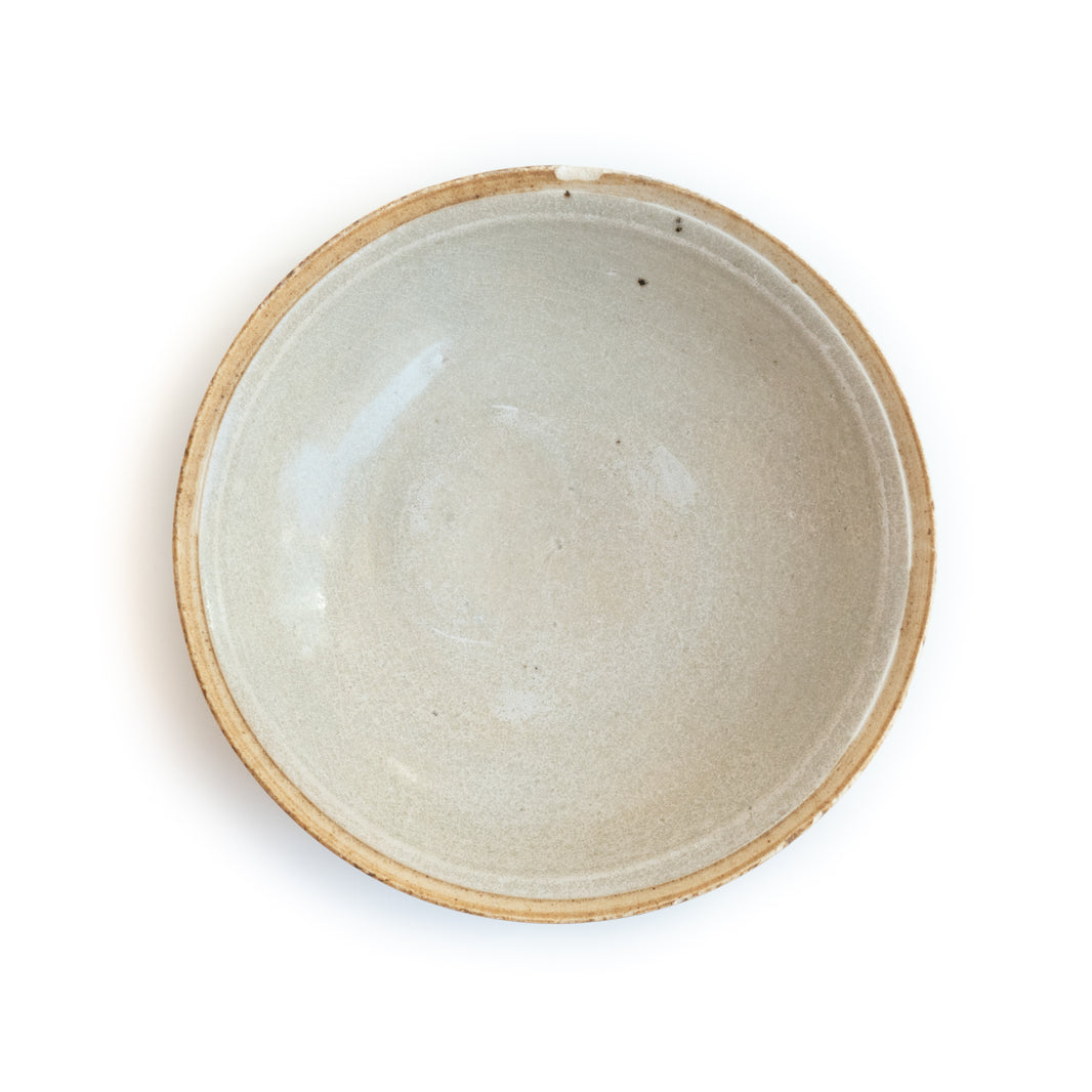 Tea trays and Antique plates – The Essence of Tea
