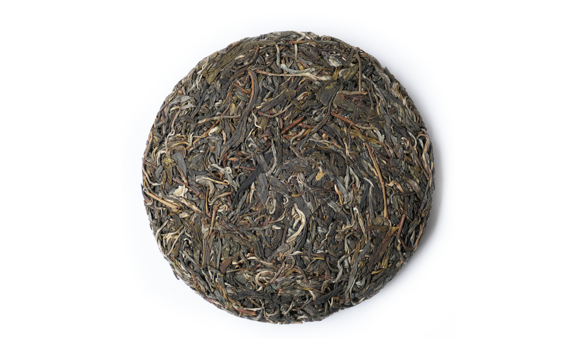 Puerh Tea, Liu Bao Tea, Yixing Teapots - High quality, handmade teas ...